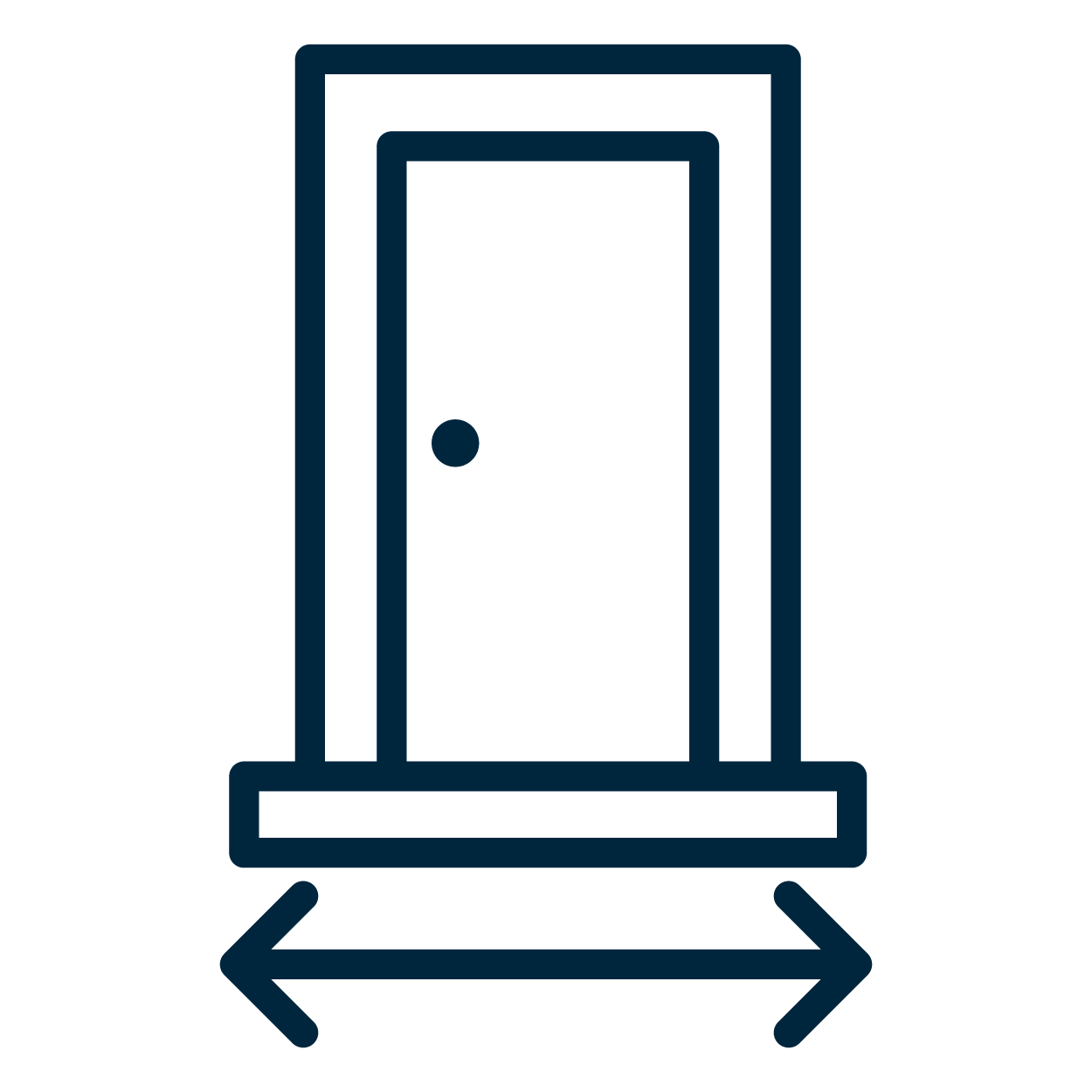 National Ramp - SafeRamp.com