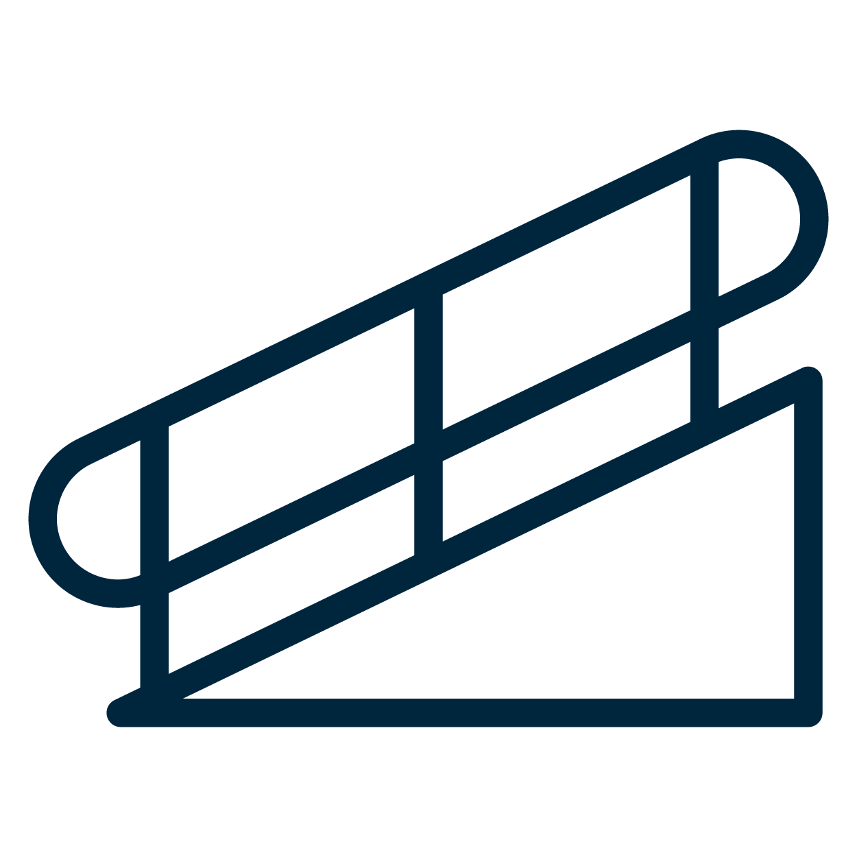 National Ramp - SafeRamp.com